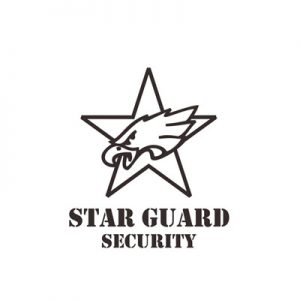 Client Save Guard Security - Safetra