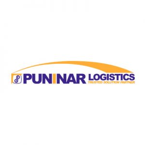 Puninar Logistic - Safetra